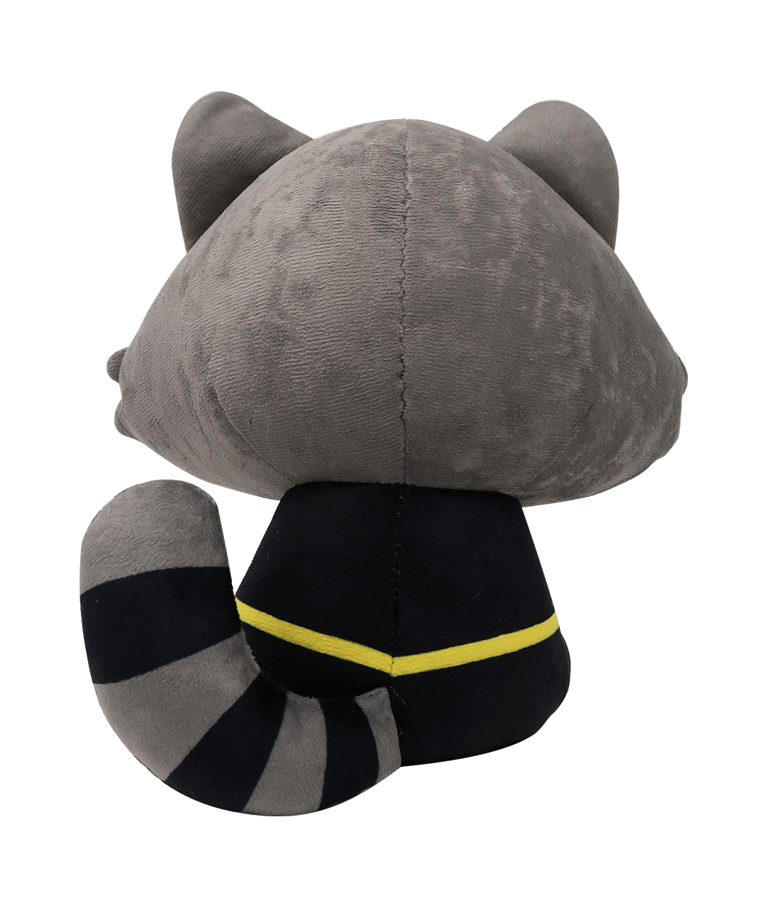 H2o Delirious Batcoon Plushie – BADCLIFFE
